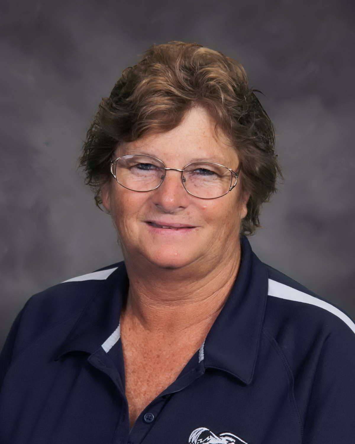 Staff – North Vermillion Elementary