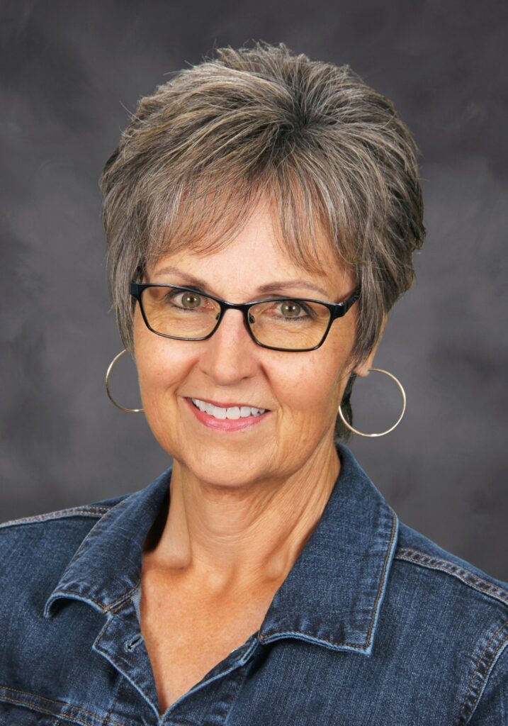 Staff – North Vermillion Elementary