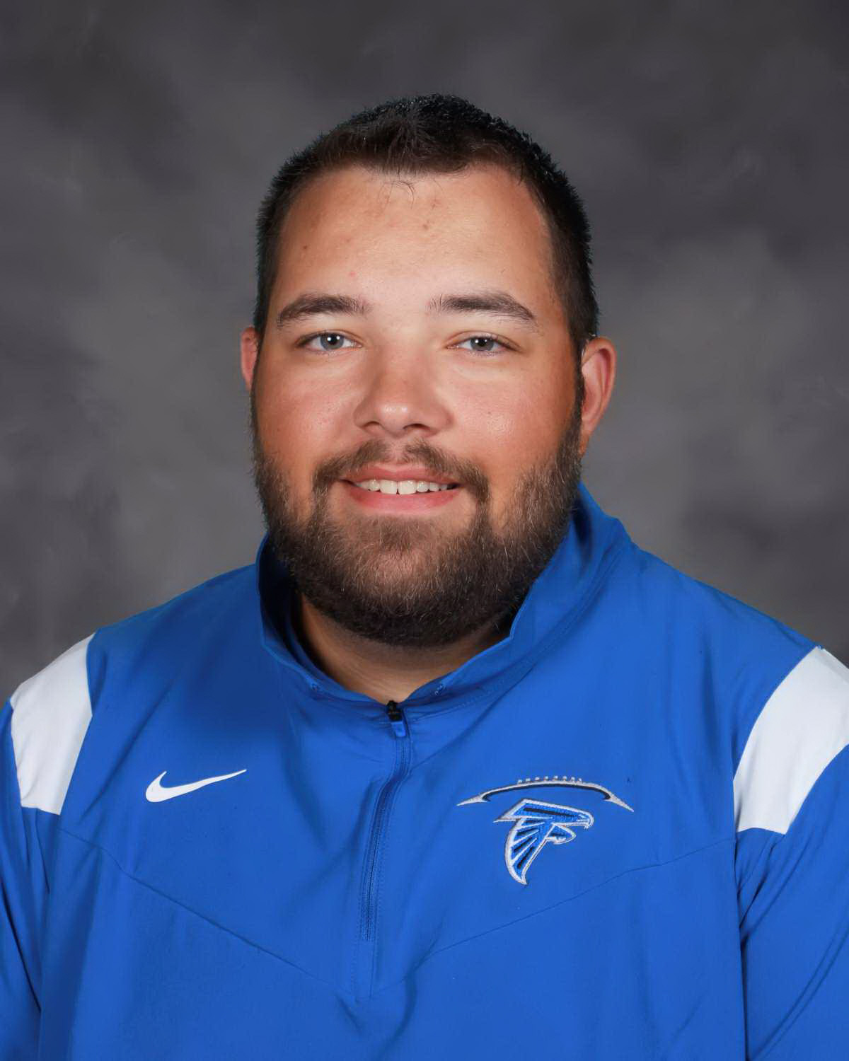 Staff – NVHS