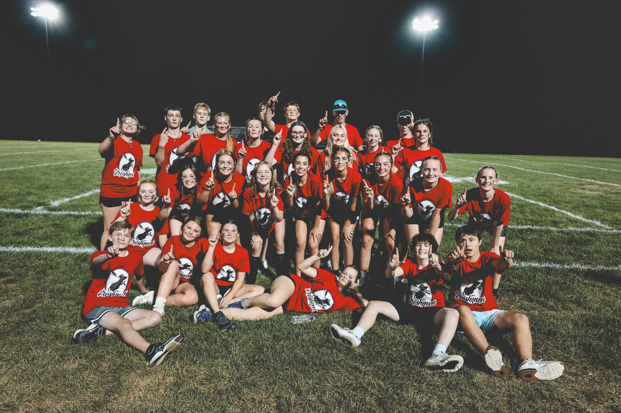 NVHS – Welcome to NVHS