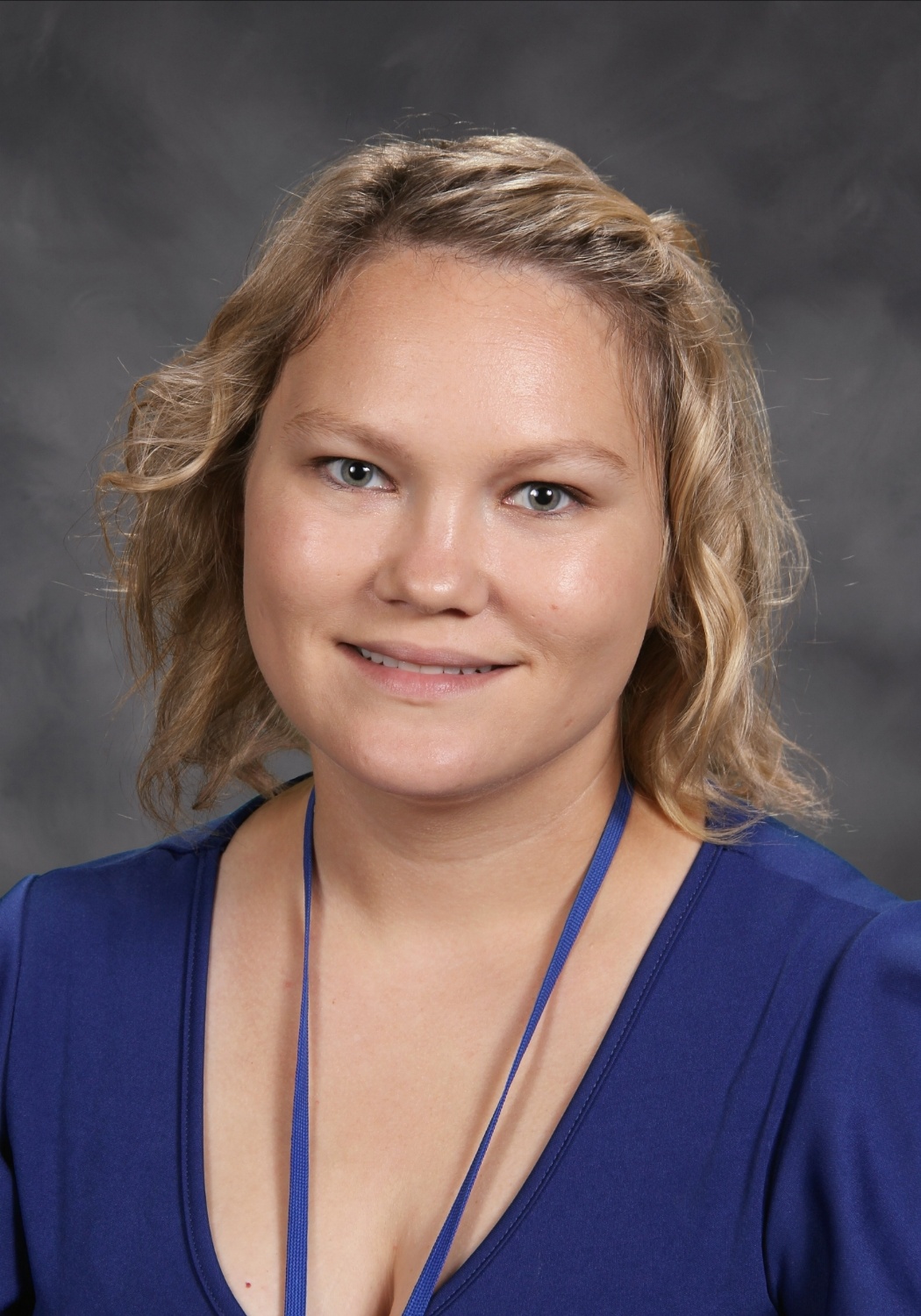 Staff – NVHS